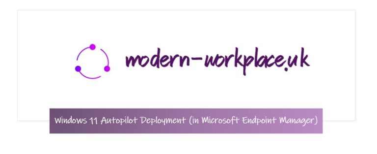 Microsoft Teams – Using Get-CsOnlineUser with Filters (Microsoft Teams PowerShell 5.0.0 ...