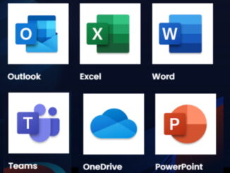 Microsoft Teams – Using Get-CsOnlineUser with Filters (Microsoft Teams PowerShell 5.0.0 ...