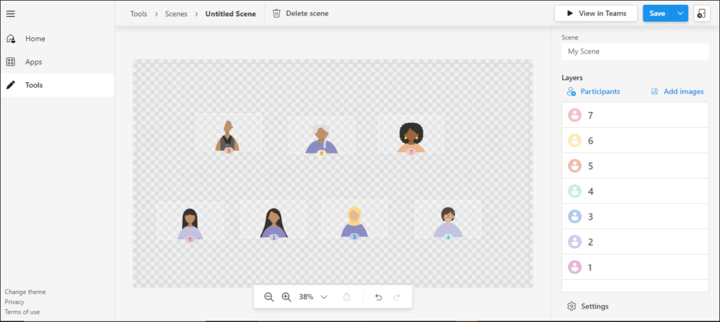 Microsoft Teams: Markdown Formatting (How to Quickly apply Bold, Italic ...